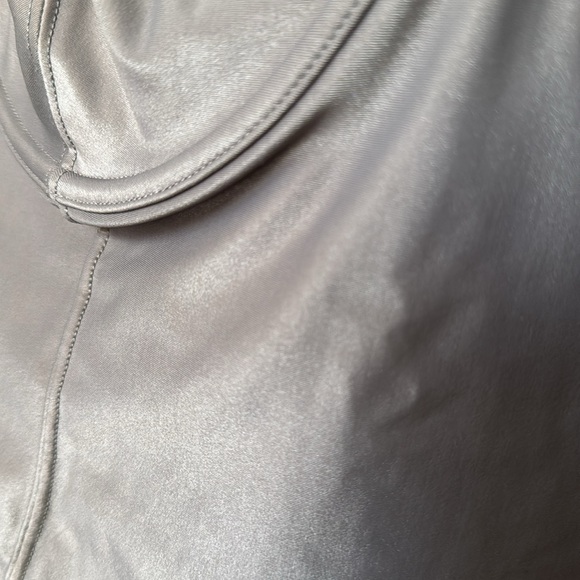Ta3 | Swim | Ta3 Lifty In Pewter Size Xl Short Fg | Poshmark